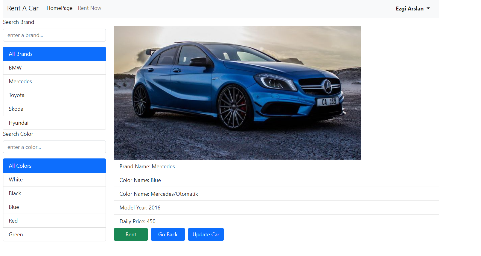 GitHub - Ezgi-A/Recap-Angular