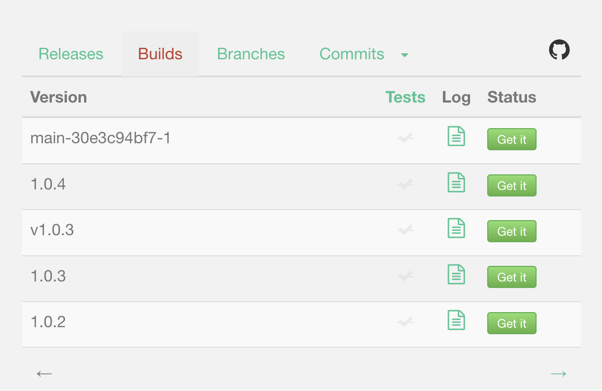 My Project Is Not Building After Pushing With No Flags At All · Issue 5599 · Jitpackjitpack