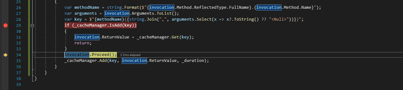 GitHub - Mertcali/RentACar-Backend