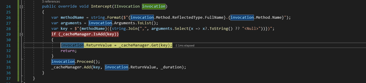 GitHub - Mertcali/RentACar-Backend