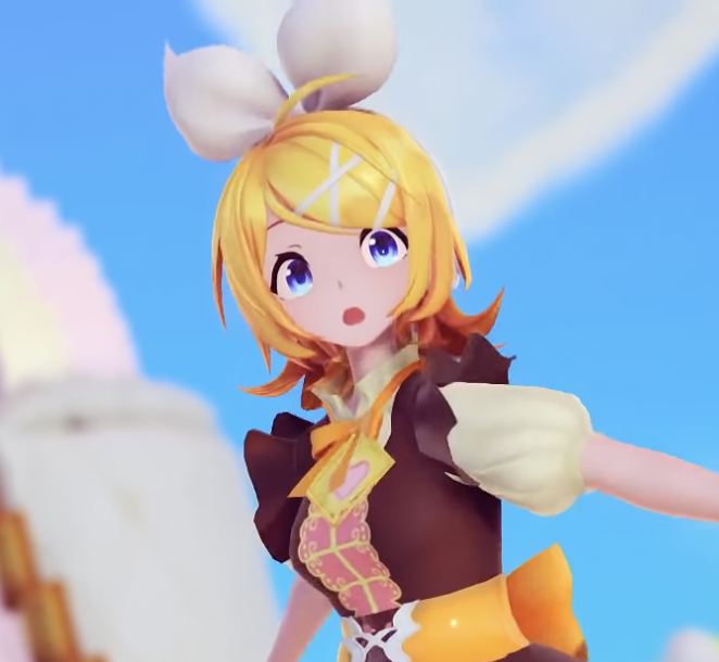 GitHub - beep-create/beep-create: Config files for my GitHub profile.