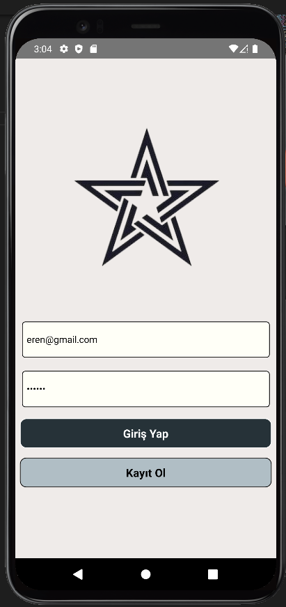 GitHub - Hazineren/CodeTalks