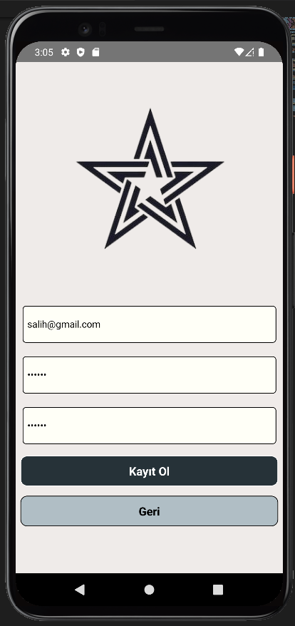 GitHub - Hazineren/CodeTalks