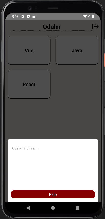 GitHub - Hazineren/CodeTalks