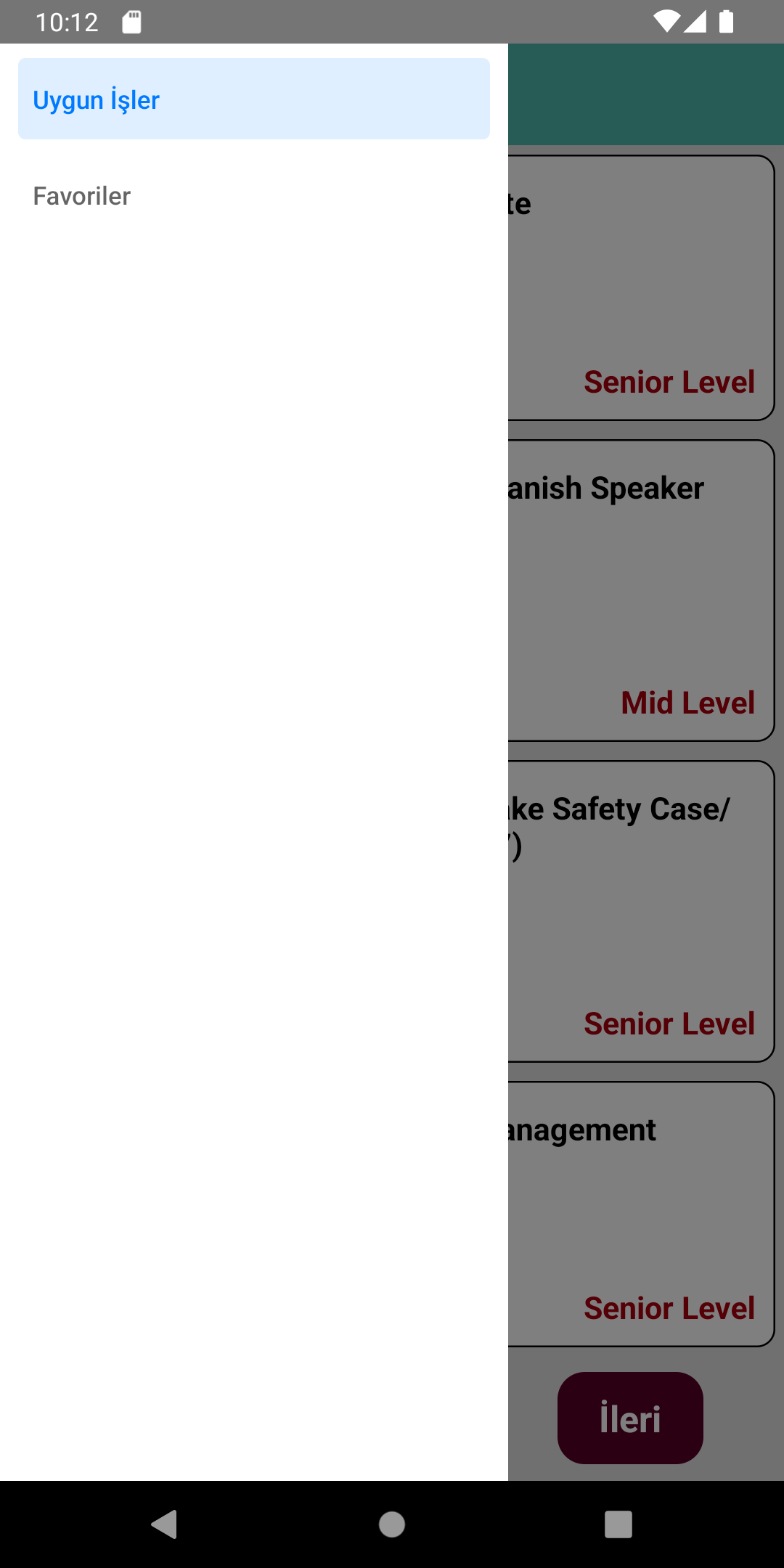 GitHub - Hazineren/WorkApp