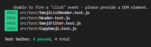 Github Hazineren Fmss Patika Test