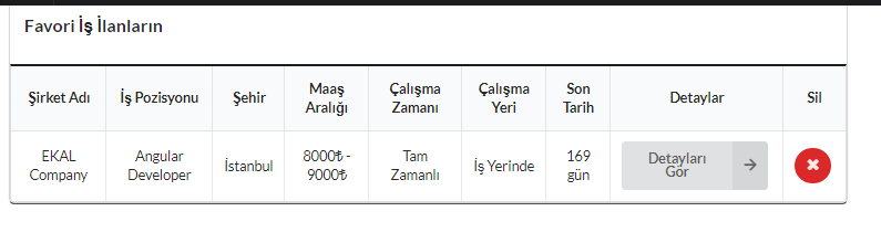 GitHub - batuakdogan/hrms-front-end