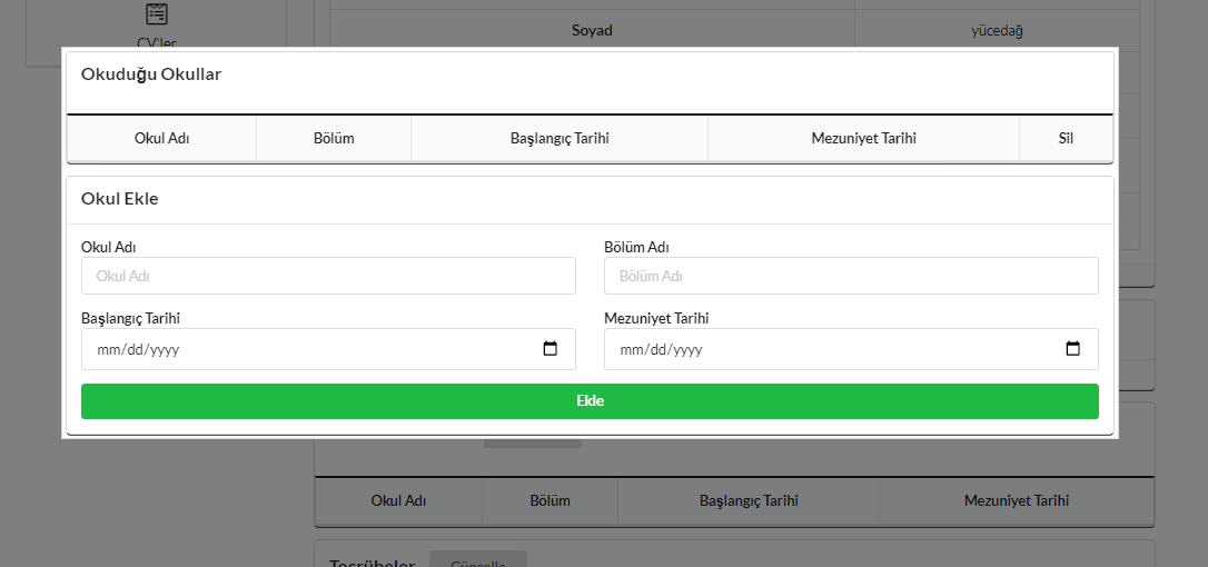 GitHub - batuakdogan/hrms-front-end