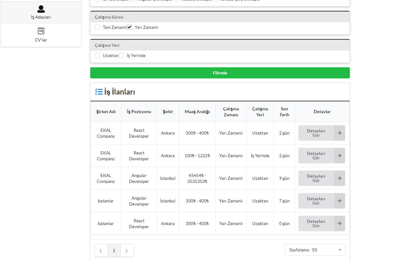 GitHub - batuakdogan/hrms-back-end