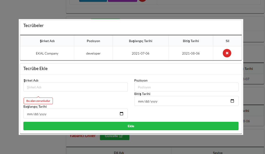 GitHub - batuakdogan/hrms-back-end