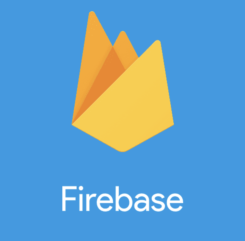 GitHub - batuakdogan/HealthHub