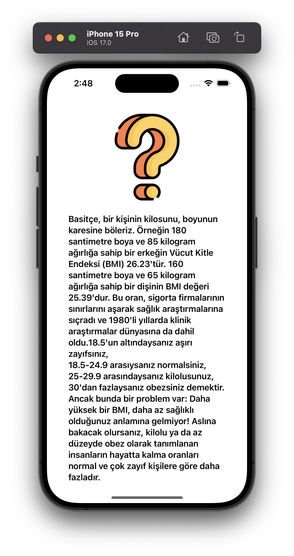 GitHub - batuakdogan/HealthHub