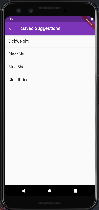 GitHub - VBT-FlutterCamp/hilal_biyik_codelabs: This repository contains ...