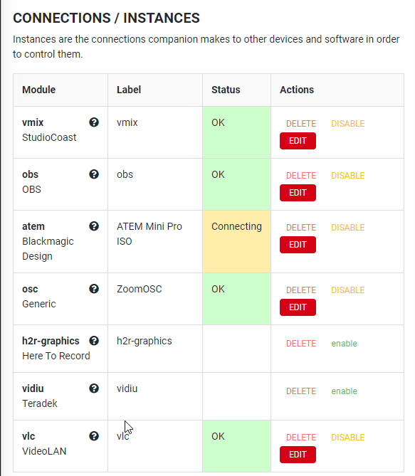 Can't connect to my ATEM Mini Pro ISO · Issue #109 · bitfocus/companion-module-bmd-atem · GitHub