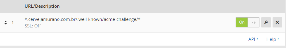 `now alias` and Cloudflare · Issue #1036 · vercel/vercel · GitHub