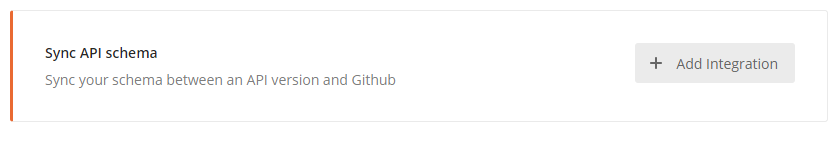 Sync API schema for GitLab · Issue #8844 · postmanlabs/postman-app-support · GitHub