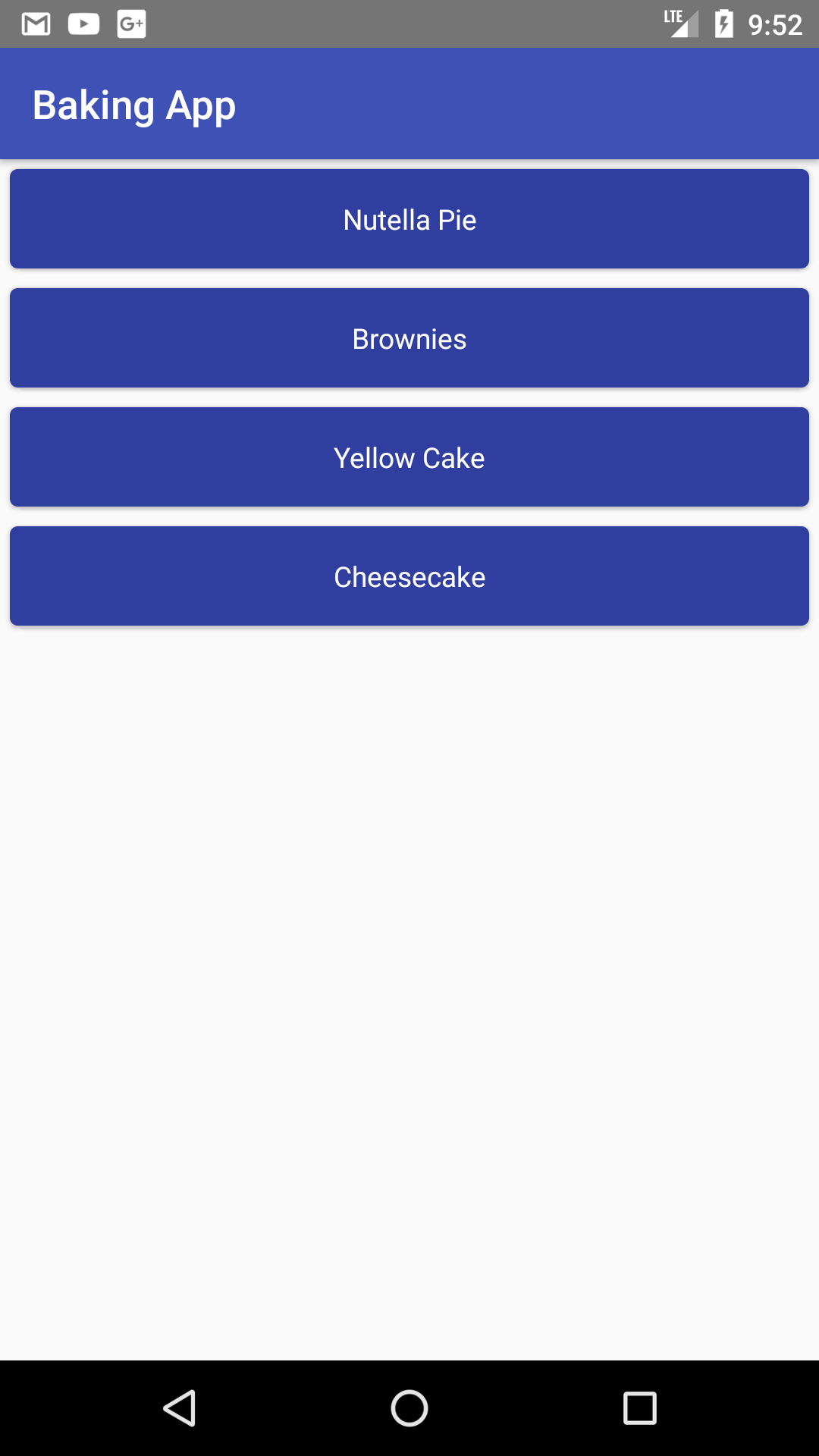 GitHub - theo82/Baking-App-Udacity: first commit