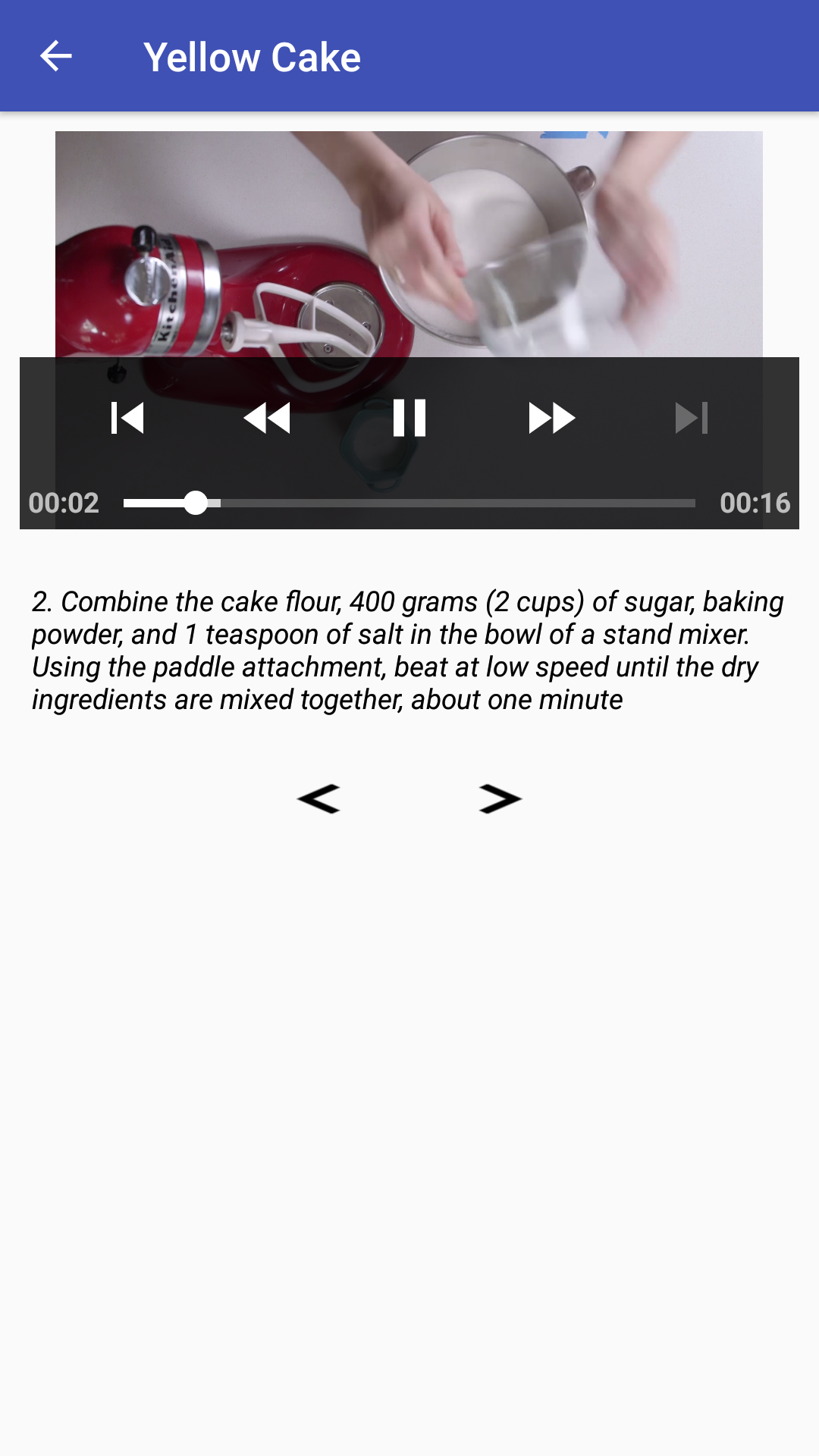 GitHub - theo82/Baking-App-Udacity: first commit