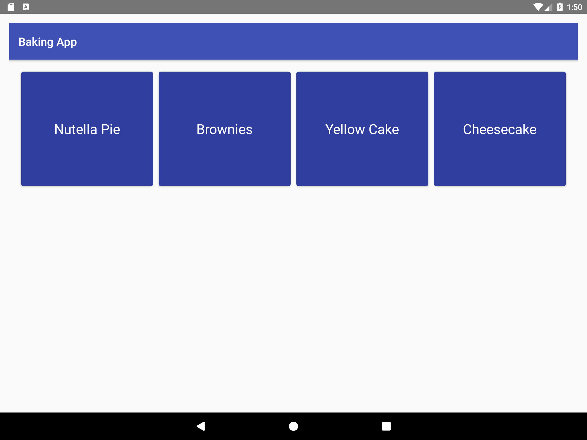 GitHub - theo82/Baking-App-Udacity: first commit