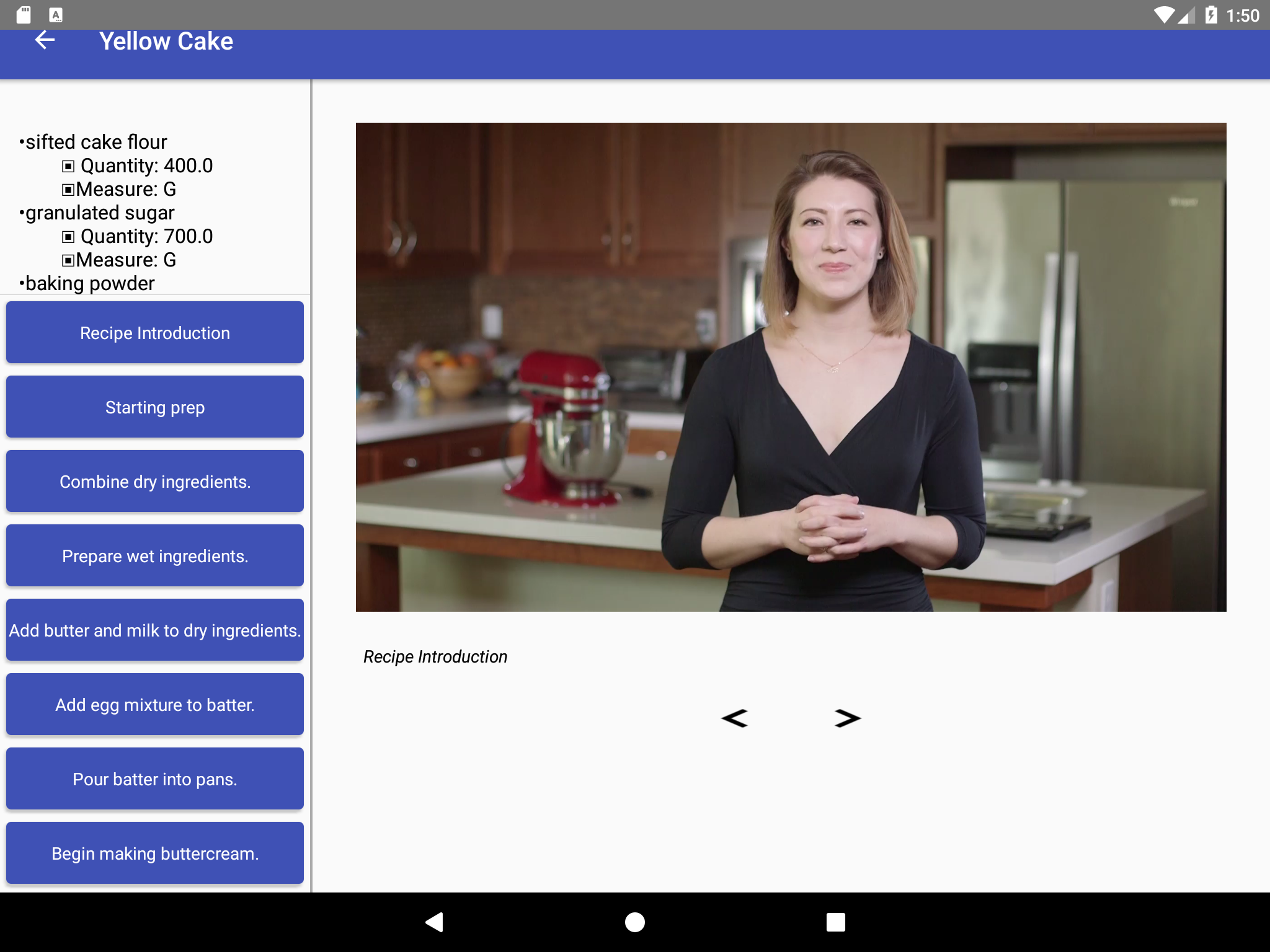 GitHub - theo82/Baking-App-Udacity: first commit