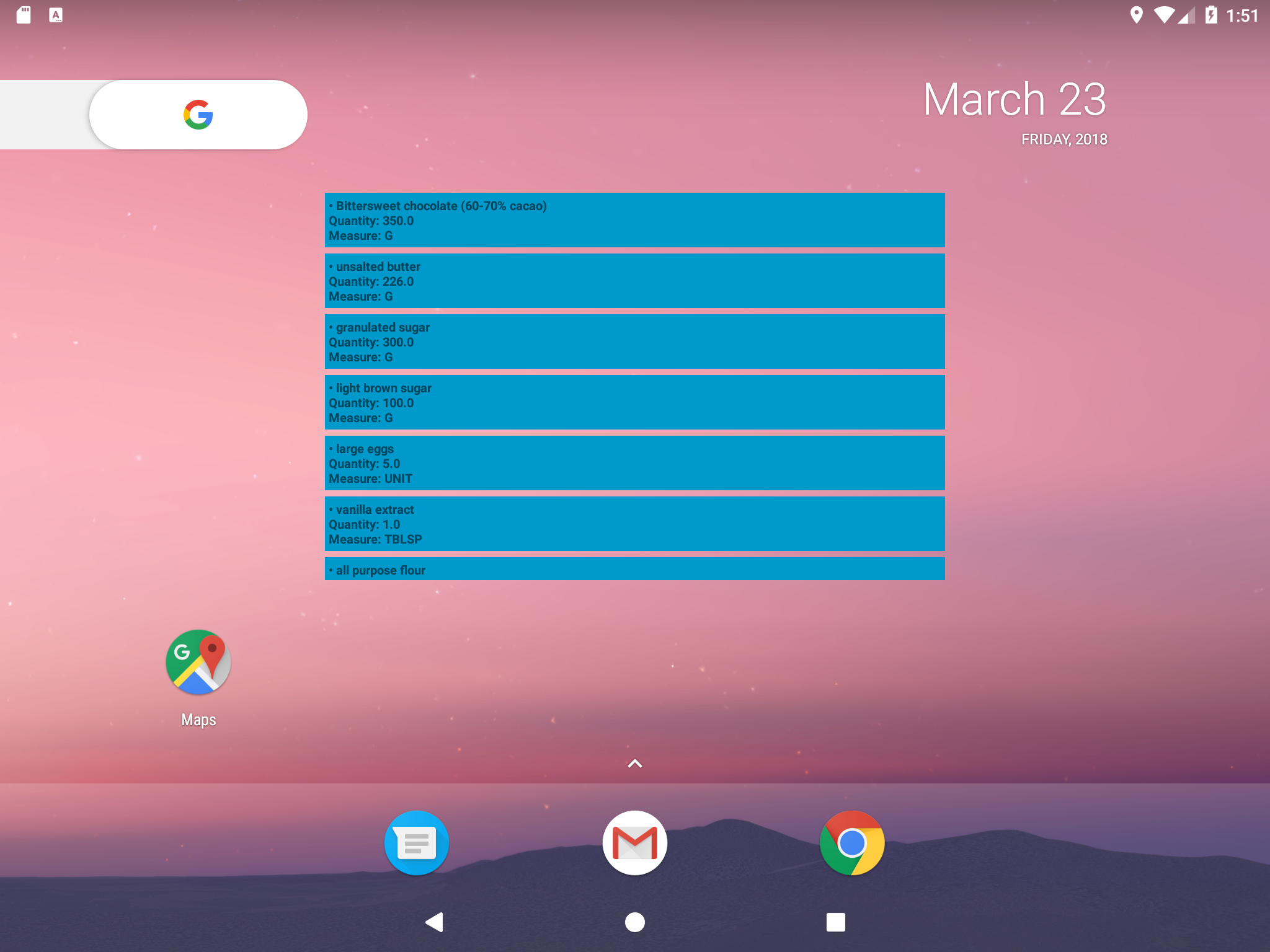 GitHub - theo82/Baking-App-Udacity: first commit
