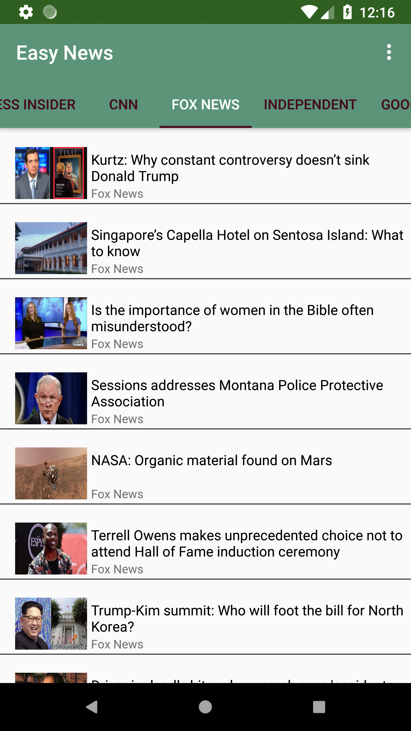 GitHub - theo82/Capstone-Udacity-Android-Nanodegree: first commit