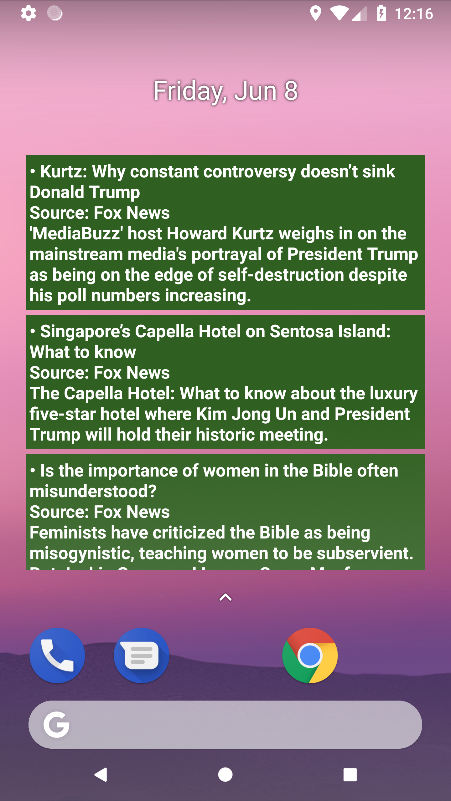 GitHub - theo82/Capstone-Udacity-Android-Nanodegree: first commit