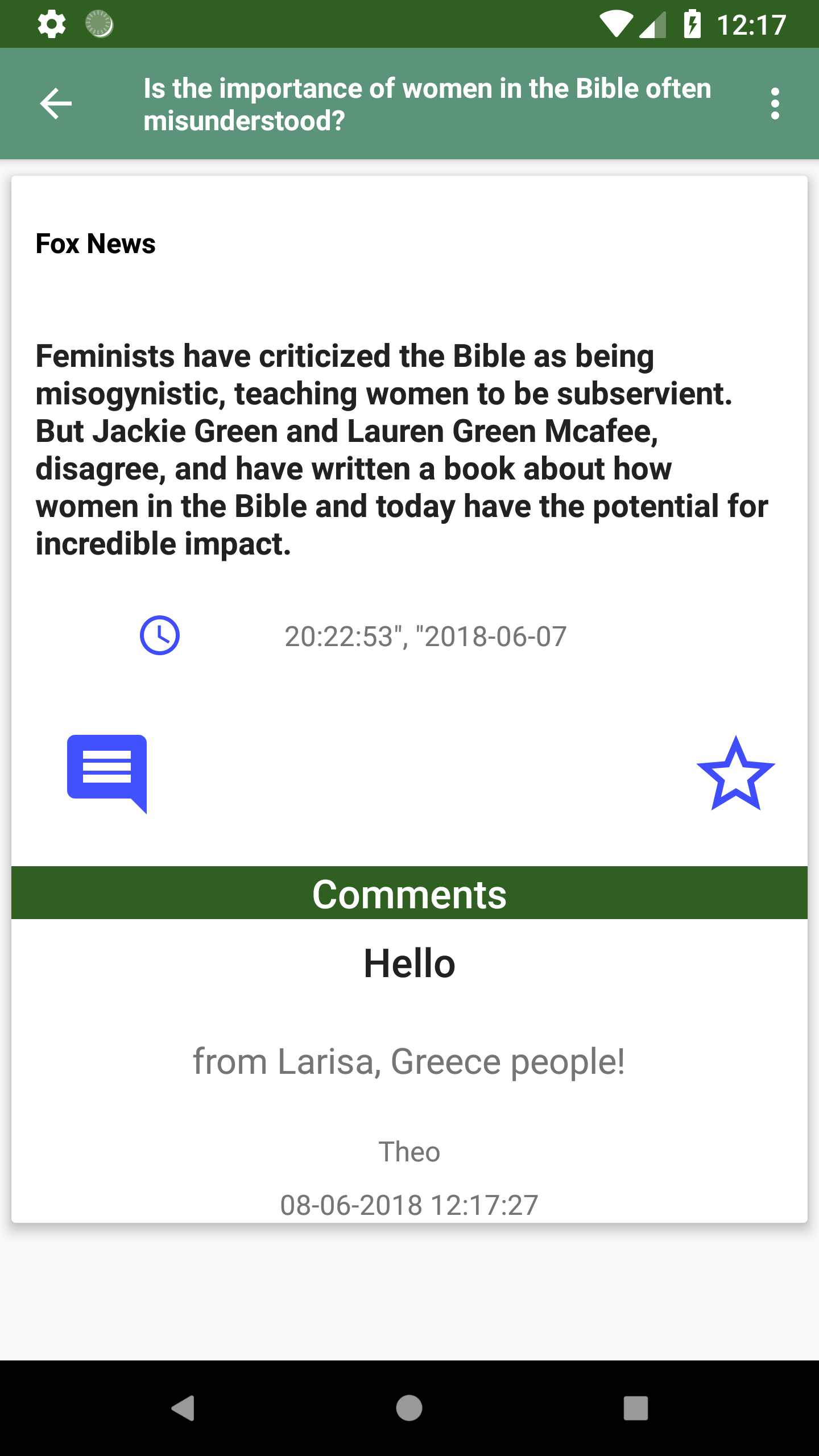 GitHub - theo82/Capstone-Udacity-Android-Nanodegree: first commit