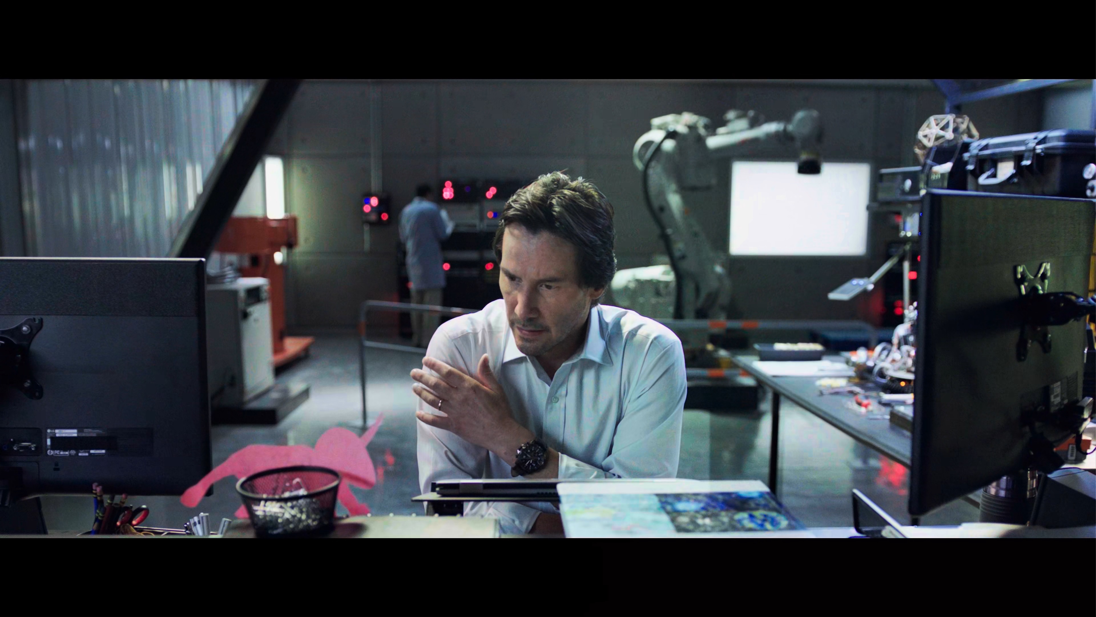 BUG: HDR2SDR Color Issue When Cropping · Issue #57 · rigaya/QSVEnc · GitHub