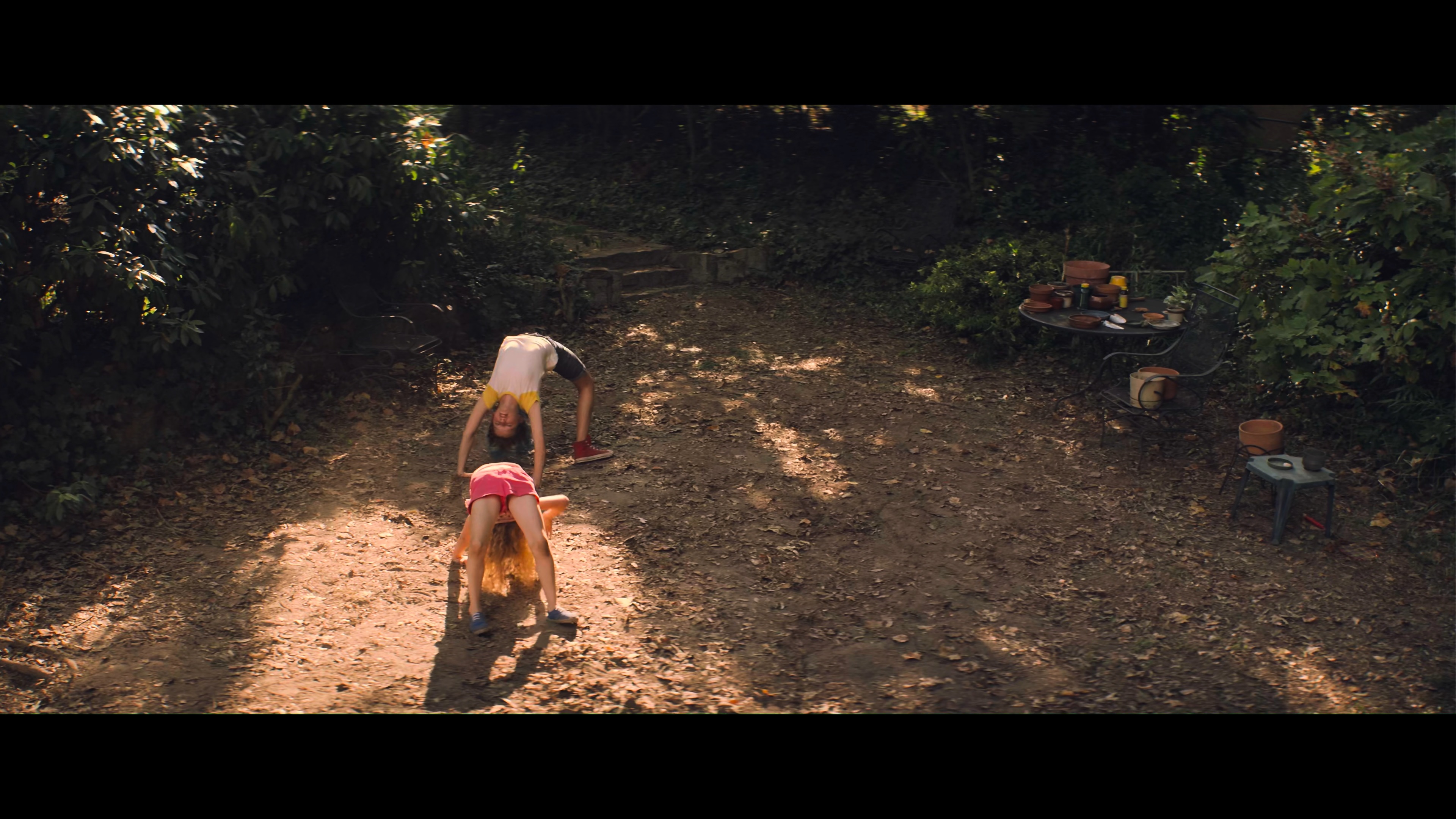 HDR Tone Mapping - Green Line · Issue #59 · rigaya/QSVEnc · GitHub