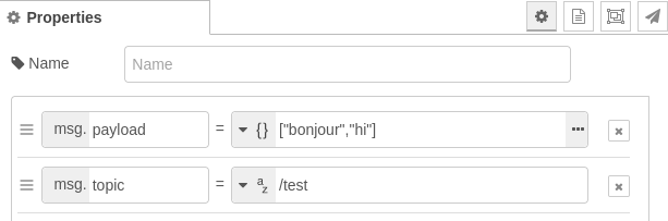 Msgpayload Formatting · Issue 24 · Njhnode Red Contrib Osc · Github