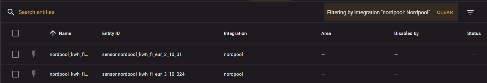 Configurable VAT percent · Issue #210 · custom-components/nordpool · GitHub