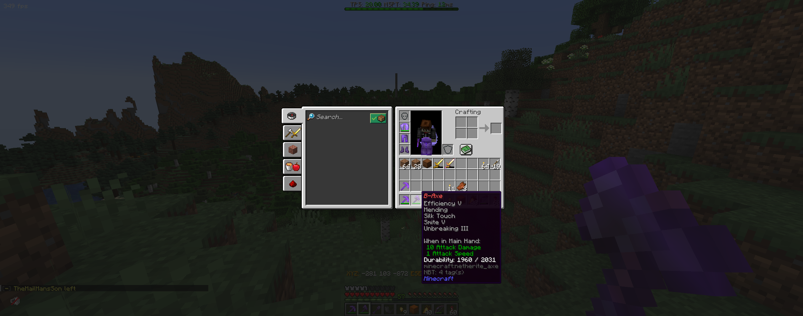 Some features are not working on latest release · Issue #1165 ...
