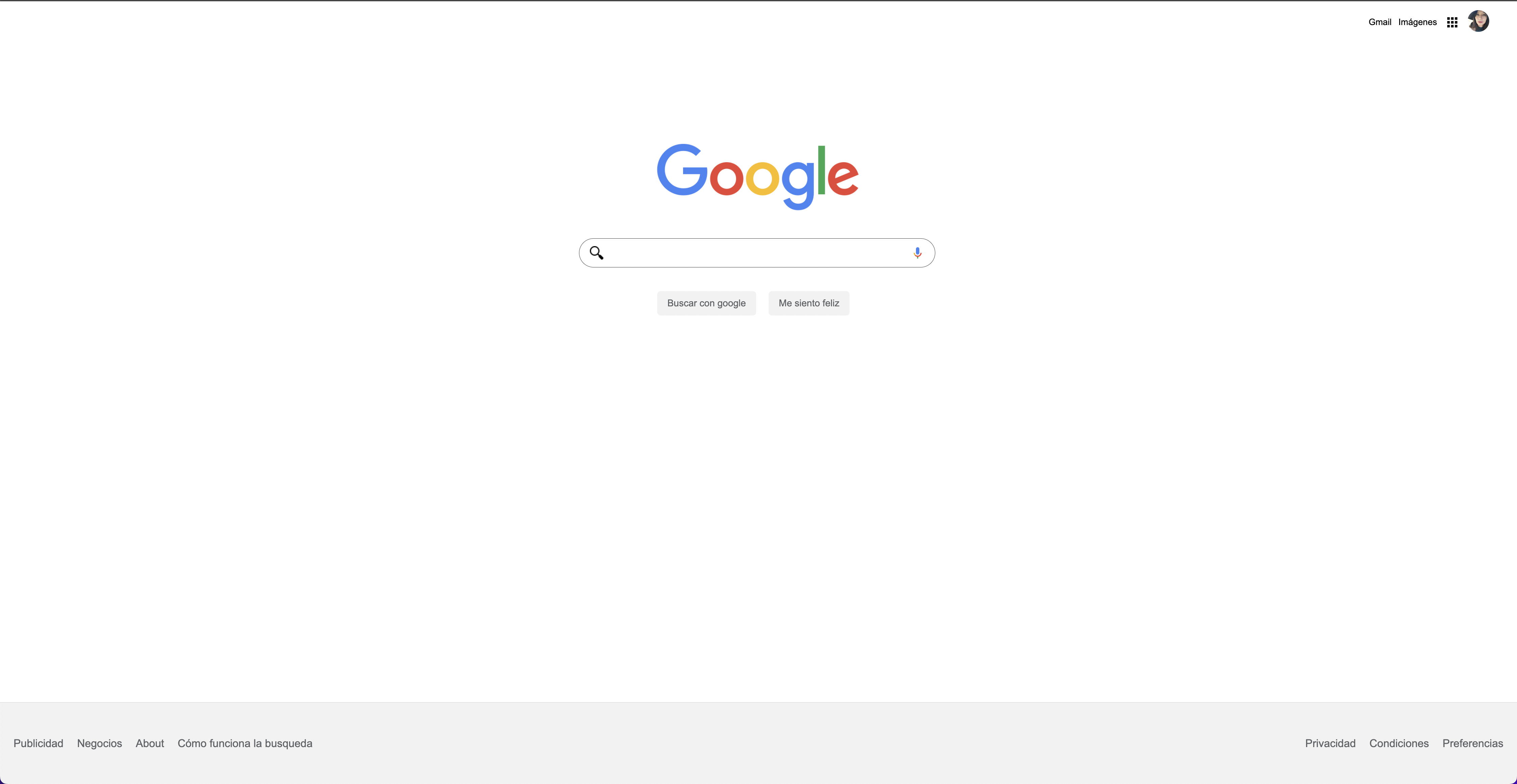 GitHub - MeliBis/clone-google: html-css