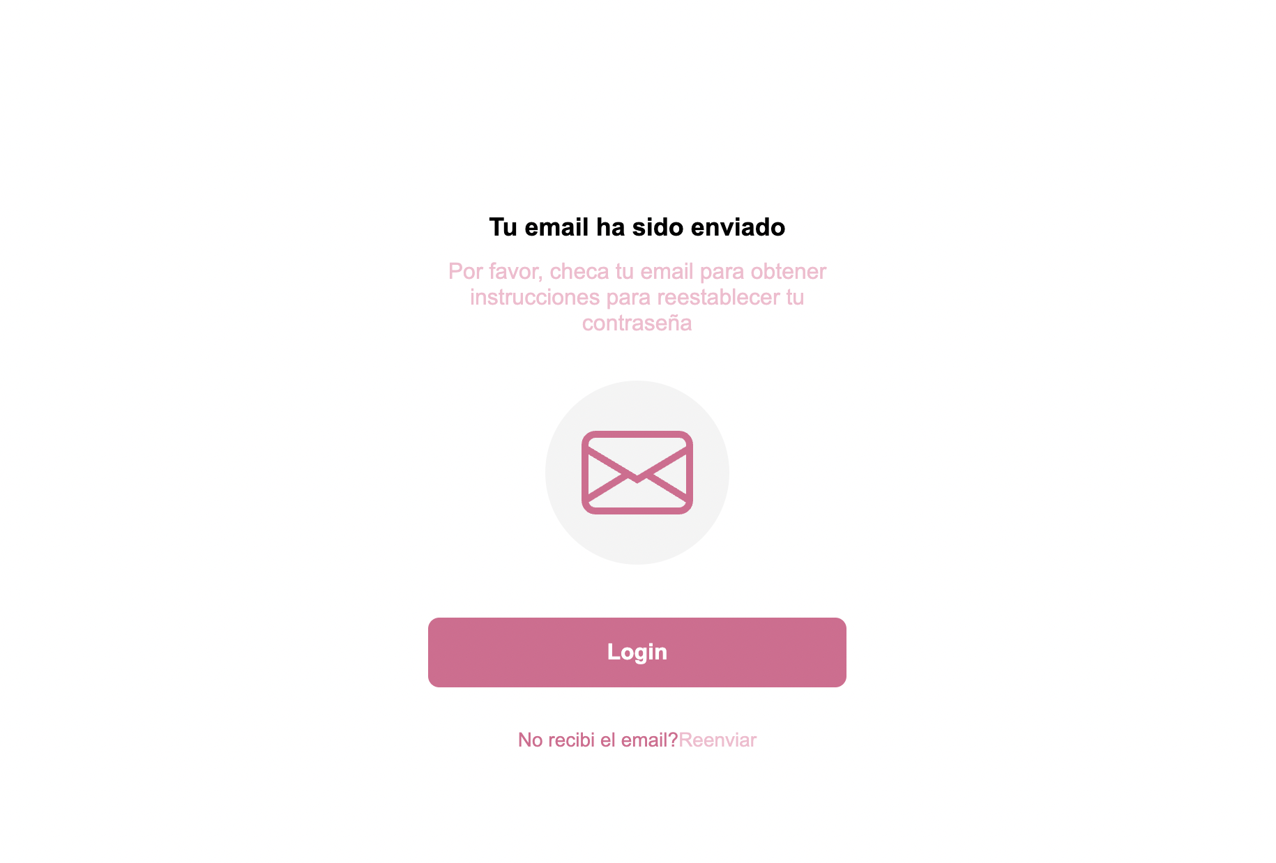 GitHub - MeliBis/Example-accounts: paginas inicio- password-login
