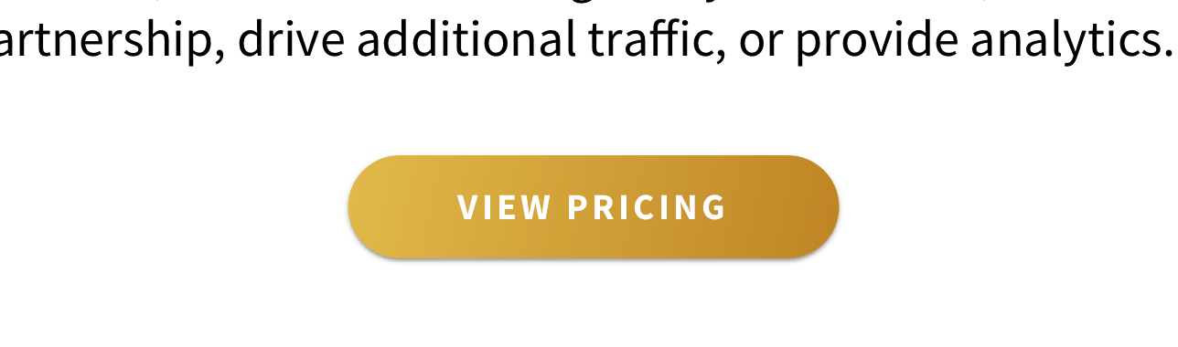 Welcome for Organizations: Button Styling · Issue #2146 · wevote/WebApp · GitHub