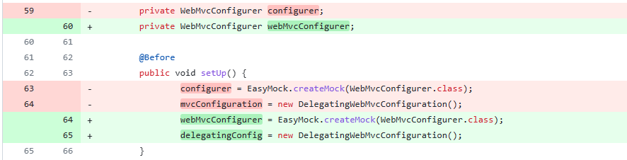 Add name recommendation function for renaming field. · Issue #603 · eclipse-jdt/eclipse.jdt.ui ...