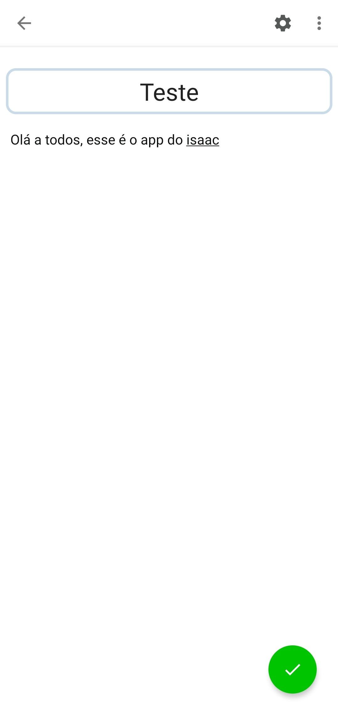 GitHub - Isaachbt/Anotacoes-oficial: Meu blocos de notas pessoal