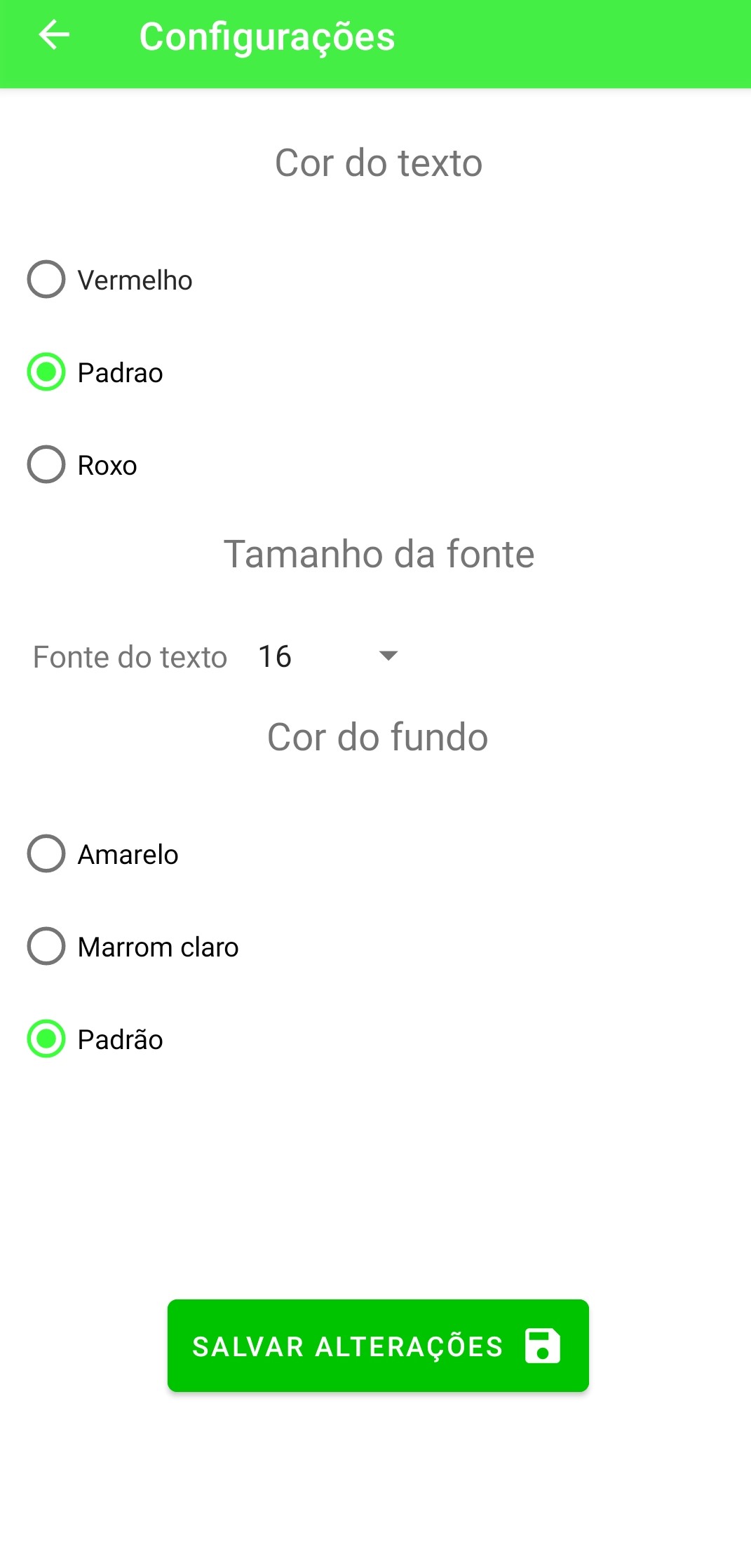 GitHub - Isaachbt/Anotacoes-oficial: Meu blocos de notas pessoal