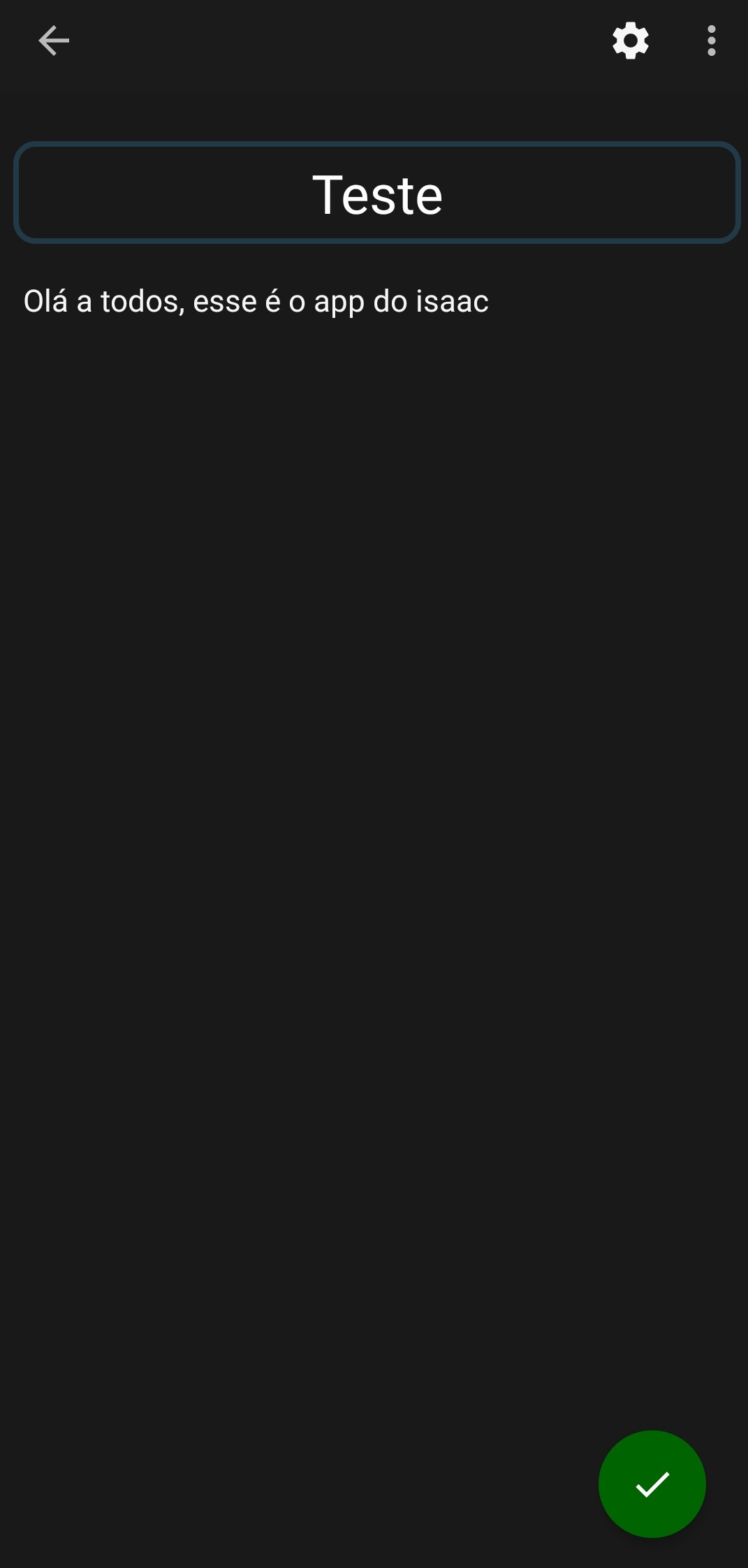 GitHub - Isaachbt/Anotacoes-oficial: Meu blocos de notas pessoal