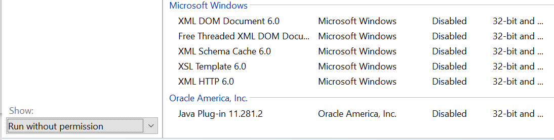 Unable To Get Property Length Of Undefined Or Null Reference With 67