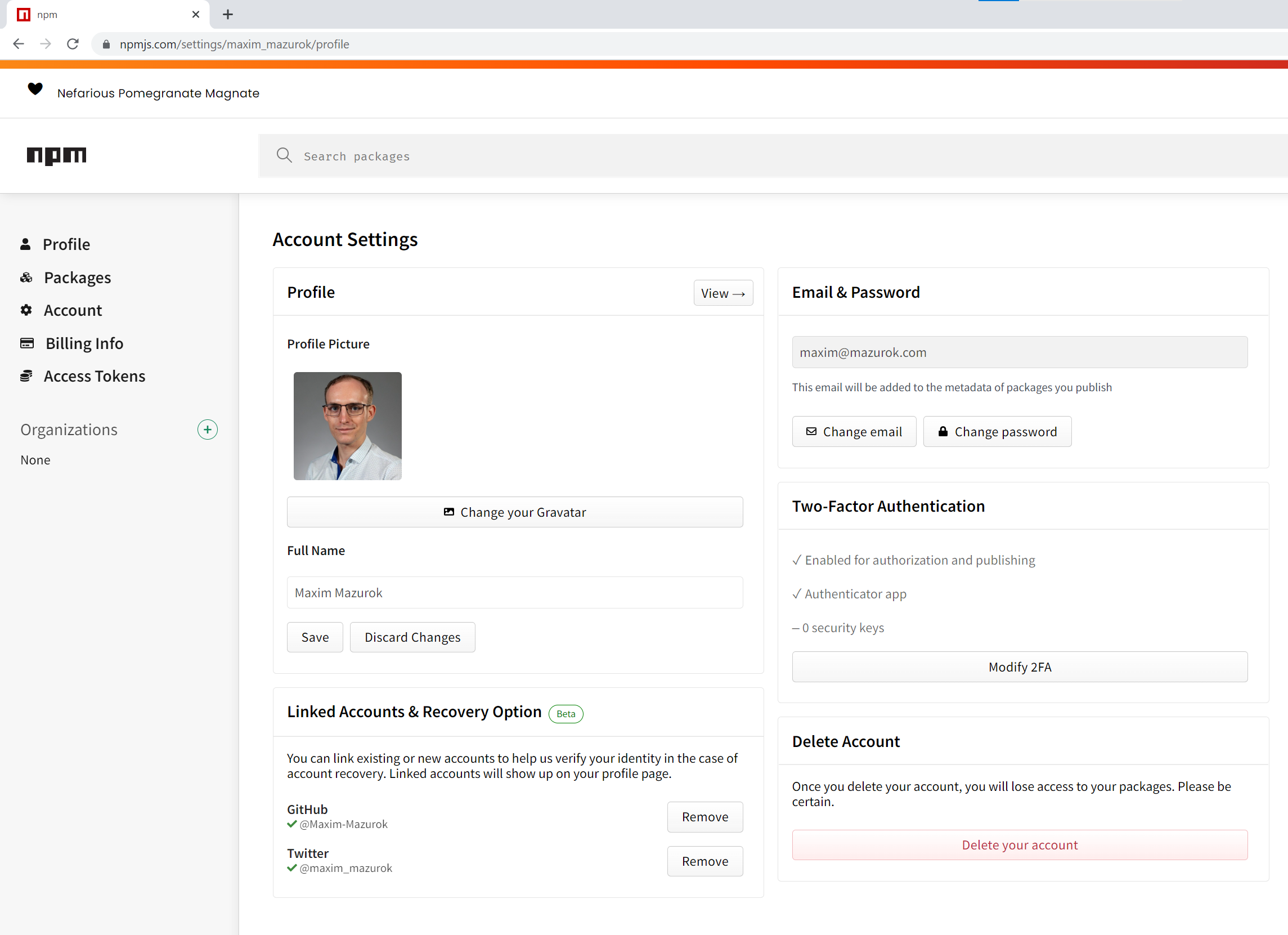 Allow using mask/pattern in allowedPackageJsonDependencies.txt · Issue #542 · microsoft ...
