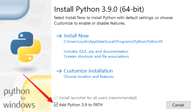 GitHub - DrowskoytayhulGuider/DingZhen-bot: 接入了新必应聊天API（EdgeGPT）注入丁真角色提示词并带有通过MockingBird训练的TTS ...