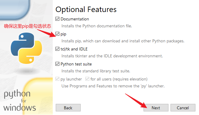 GitHub - DrowskoytayhulGuider/DingZhen-bot: 接入了新必应聊天API（EdgeGPT）注入丁真角色提示词并带有通过MockingBird训练的TTS ...