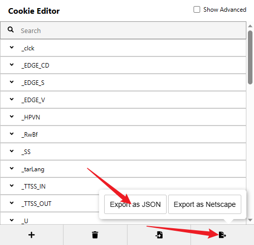 GitHub - DrowskoytayhulGuider/DingZhen-bot: 接入了新必应聊天API（EdgeGPT）注入丁真角色提示词并带有通过MockingBird训练的TTS ...