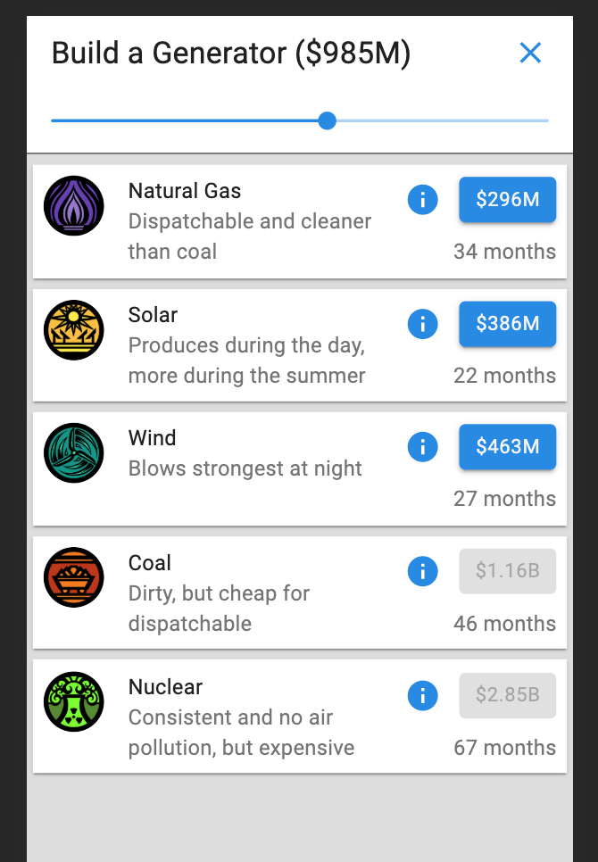 [Slider/Tooltip] ignores placement="top" even though there's plenty of space · Issue #18955 ...