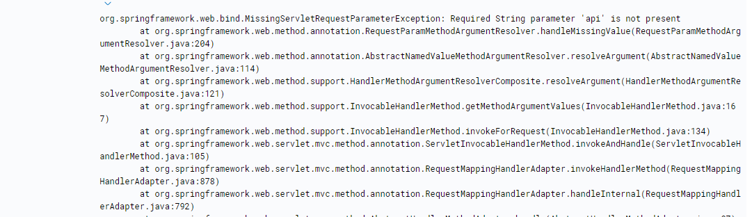 使用Api数据集方式，点击Api解析按钮报错 · Issue #1598 · jeecgboot/JimuReport · GitHub