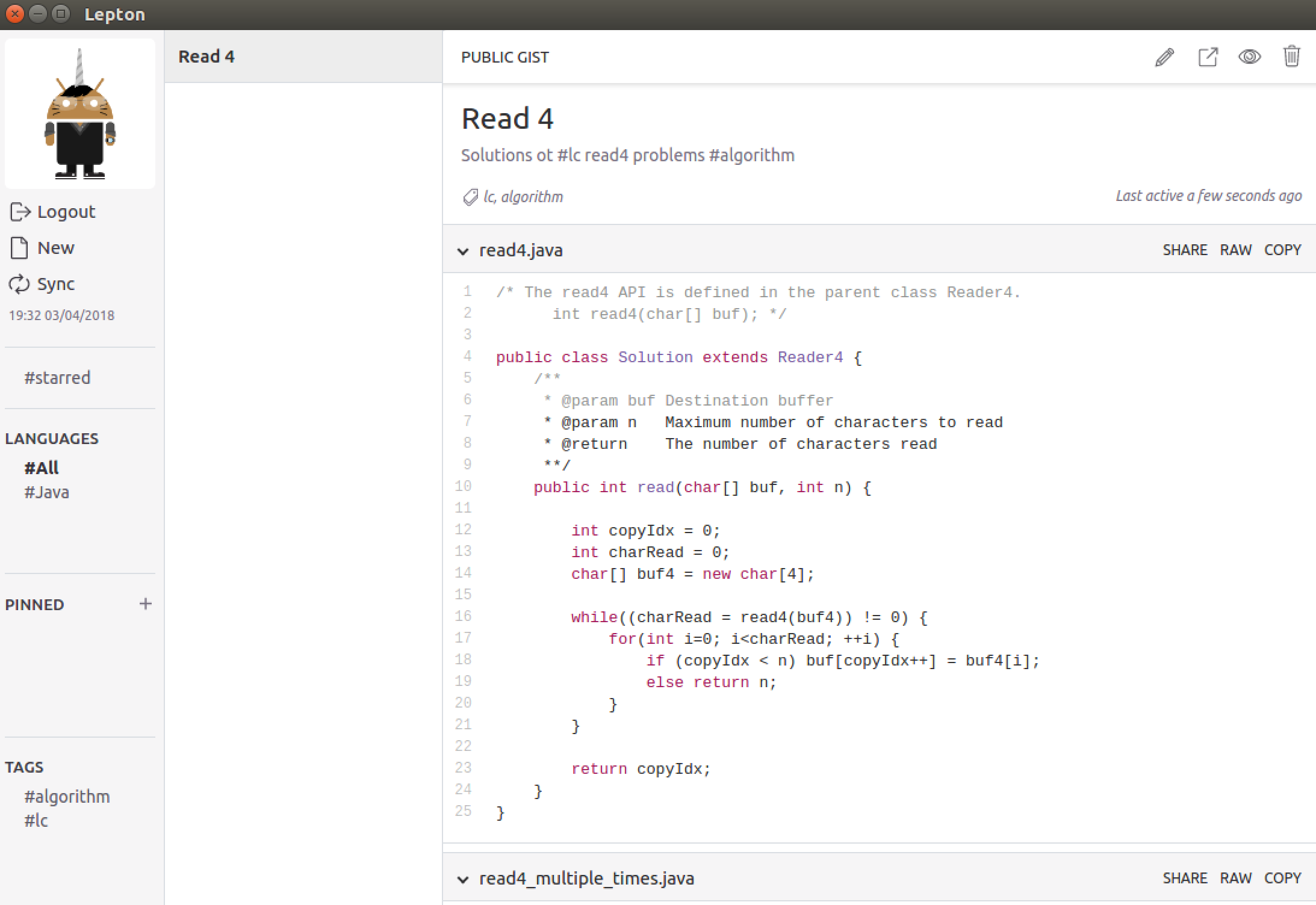 404 on 2 Factor Authentication callback · Issue #282 · hackjutsu/Lepton · GitHub