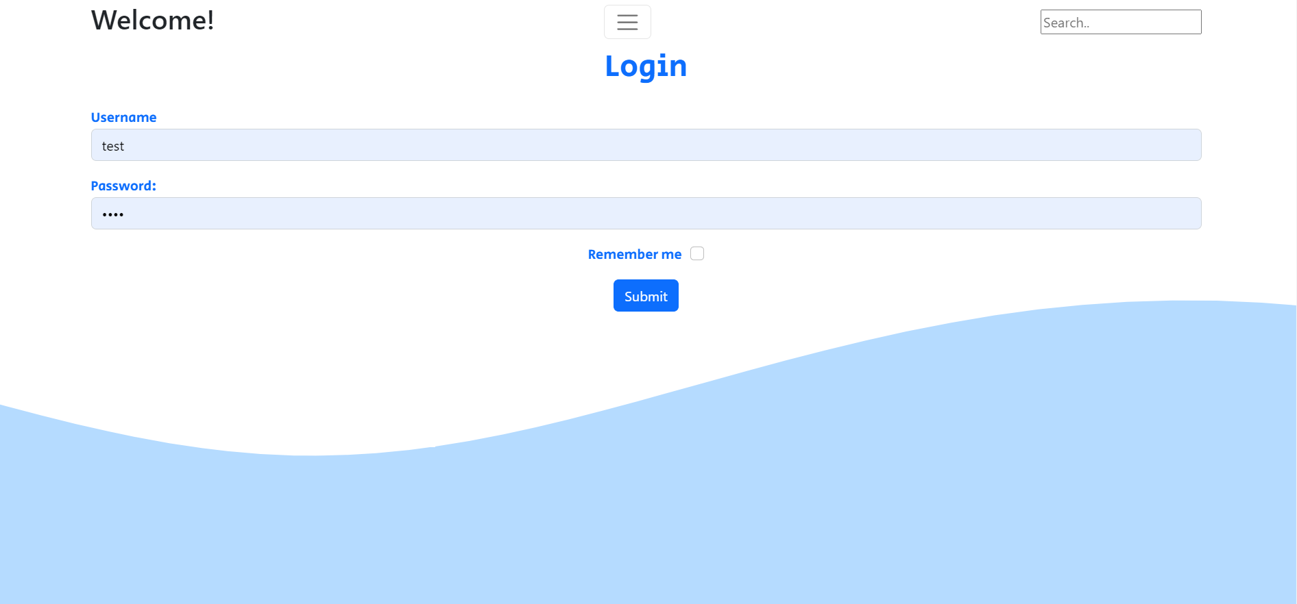 Github Brettnguyenreactnoteswebapp