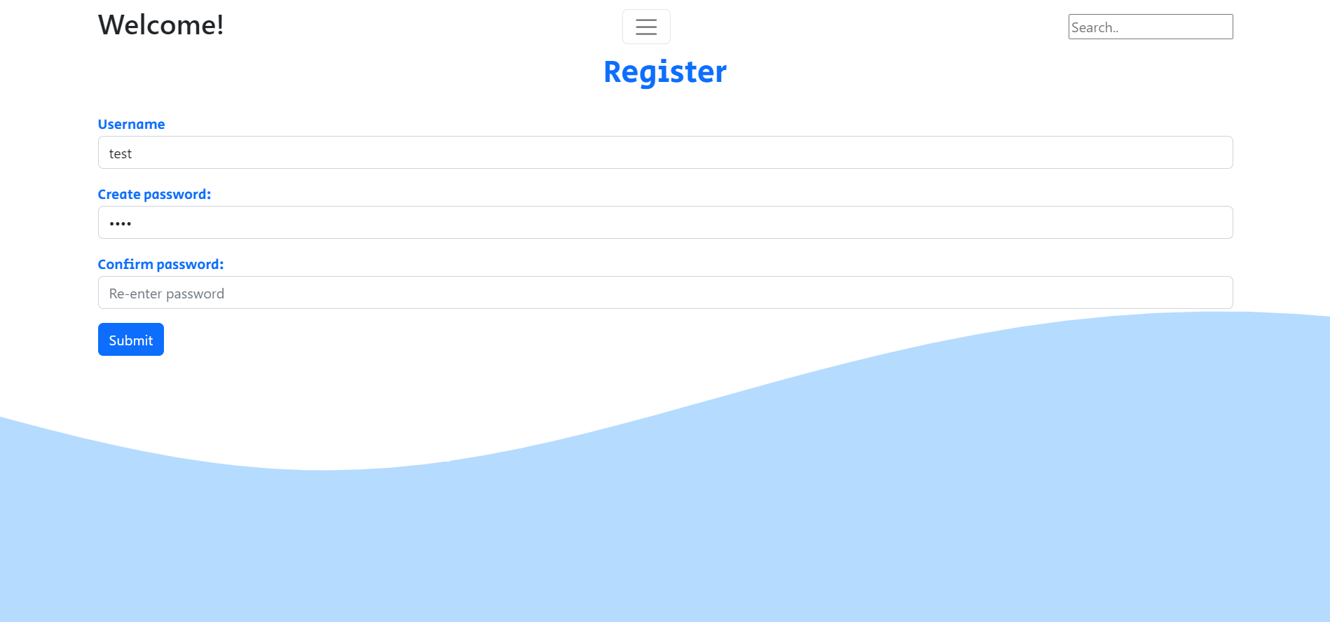 GitHub - brettnguyen/ReactNotesWebApp